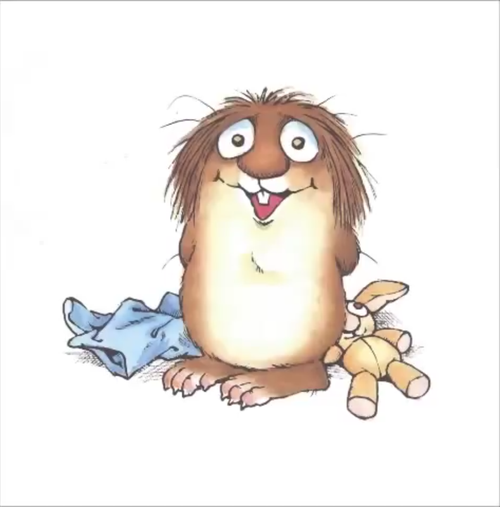 mercer_mayer_little_critter_when_i_get_bigger_1 - AmReading